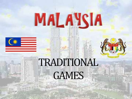 PHILIPPINE TRADITIONAL GAMES: Sungka, Kadang-kadang (Bao & Kawayan ...