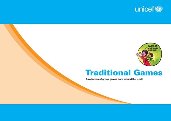 Philippine Indigenous Sports and Games.pptx