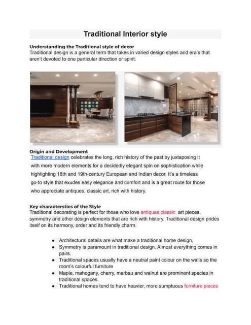 Modern Interior Style.pdf