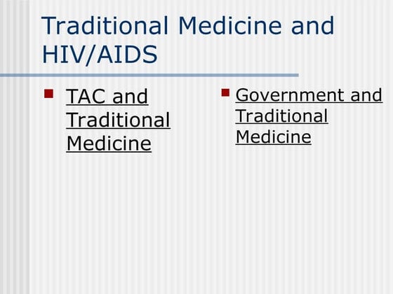 200 common abbreviations and terminology in ict part 1 | PDF