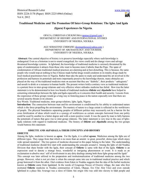 Basic obi abata_divination | PDF | Hinduism | Religion & Spirituality