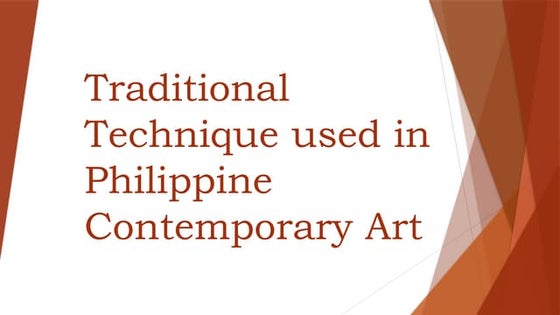 QTR 2, MODULE 2- TRADITIONAL TECHNIQUES.pdf