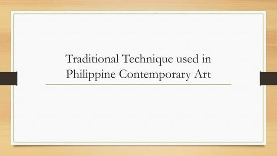 QTR 2, MODULE 2- TRADITIONAL TECHNIQUES.pdf