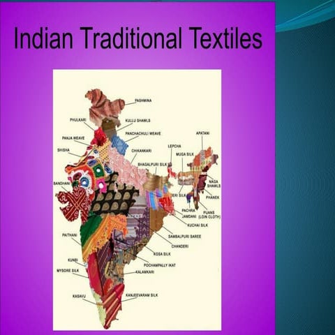 Design Thinking : The 5 Stage Process | PPTX