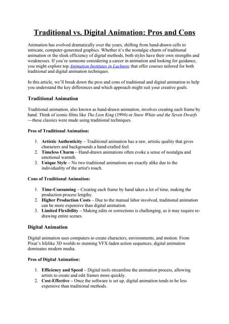 Ani Pixart, Owner at Anipixart