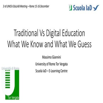 traditional_vs_digital_education.ppt
