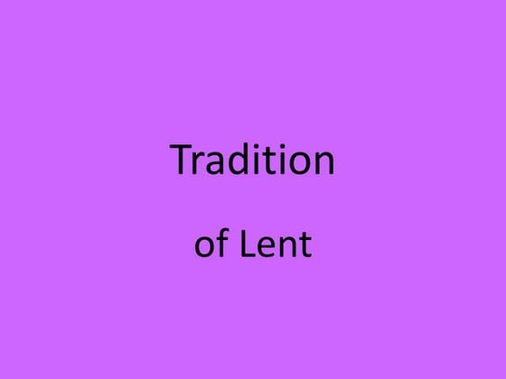 Poland | PPTX | Geography | Science