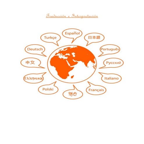 New Vehicle Insurance | PPT