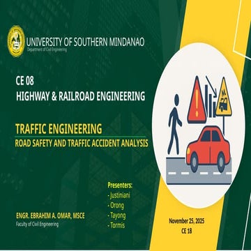 Traffic-Engineering presentations(2).pptx