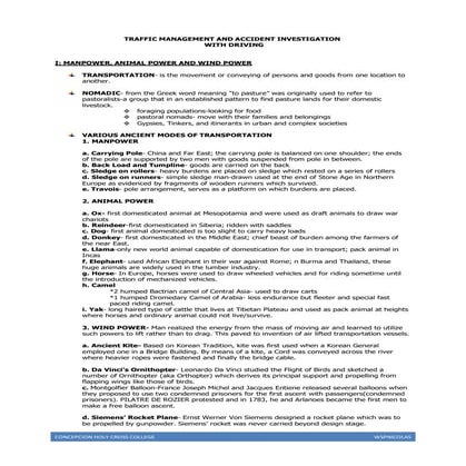 NON-INSTITUTIONAL-CORRECTIONS-LECTURE (1).pptx