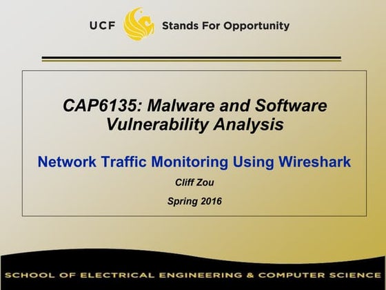 7.2.1.8 lab using wireshark to observe the tcp 3-way handshake | PDF
