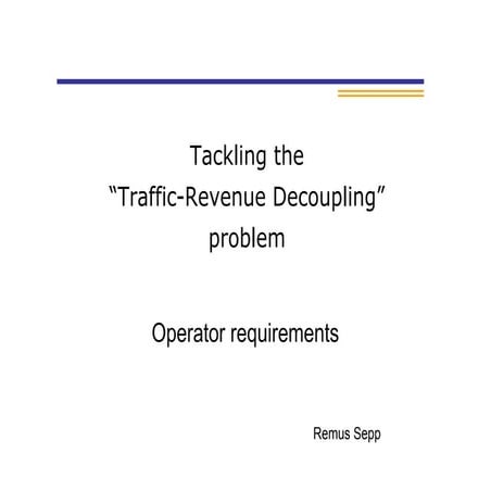 Transportation Lanes in SAP TM and SAP APO - PDF - V2.0 - Paresh Bhagwatkar | PDF