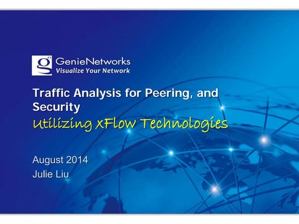 Learning Series Ramsoft Gateway Router Yes We Can Do That