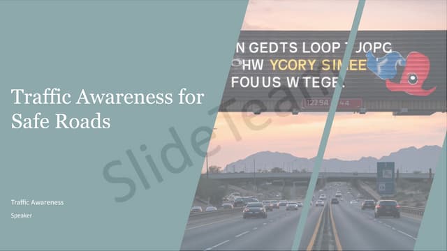 Detailed_Two_Wheeler_Safety_Presentation.pptx