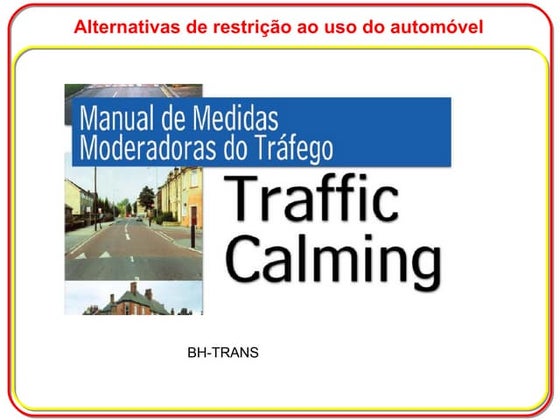 STANDAR PERANCANGAN TEMPAT WUDHU MESJID.pdf