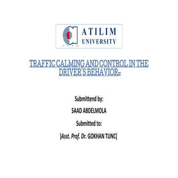 Traffic Calming Devices and Measures.pdf