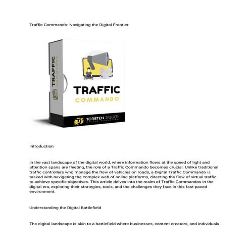 Nuclear Survival.pdf