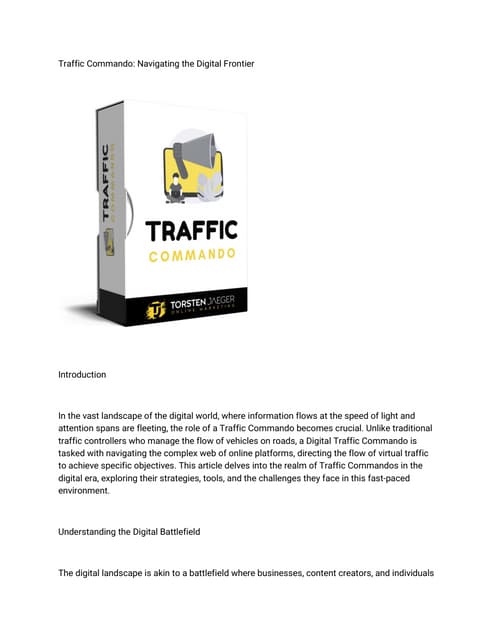 Millionaire Secret pdf | PDF