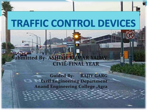 Traffic laws, rules and regulation | PPT | Auto Safety | Automotive