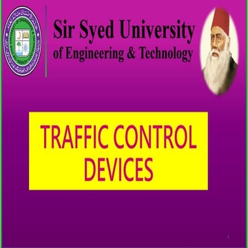 Traffic Control Devices Traffic Density.pdf