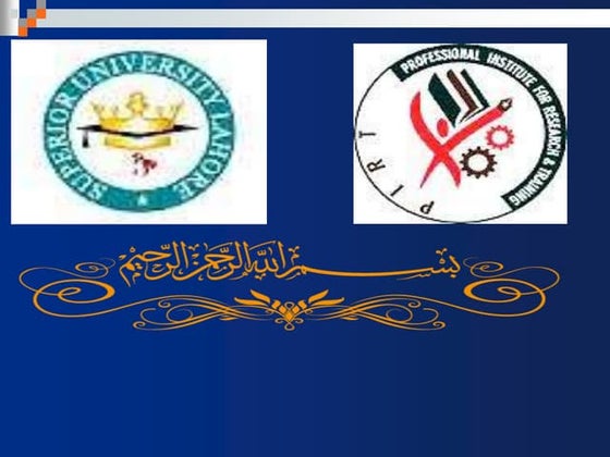 The highway-code-traffic-signs | PDF