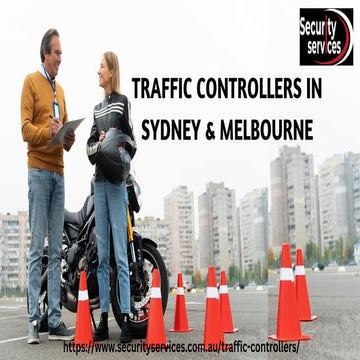 Traffic Controllers Security in Sydney & Melbourne.pdf