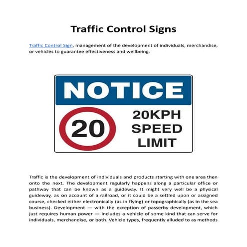 traffic control signs.pdf