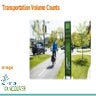 Traffic Count Data | PDF