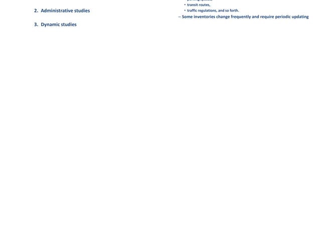 Synchro Demonstration_Descriptive1.pptx