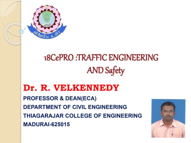 501098357-Examples for Transportation engineering problems.pptx
