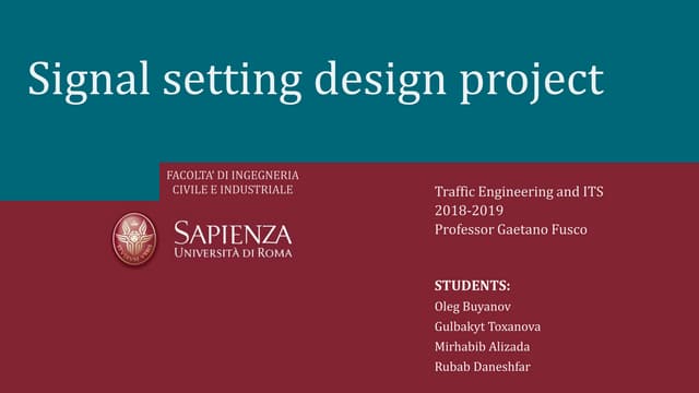 Synchro Demonstration_Descriptive1.pptx