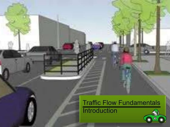 STATEMENT OF WORK ACCOMPLISHED | DOCX