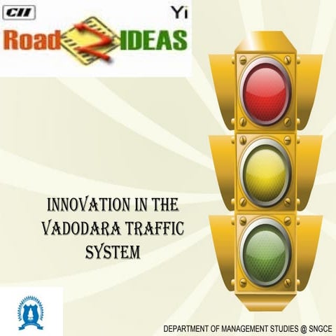 Business plan for dti | PDF