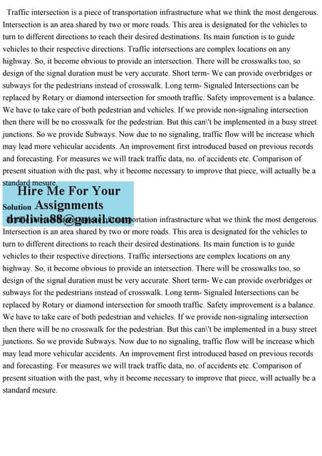 hypochlorous acid,[H+]=Kac =3..pdf
