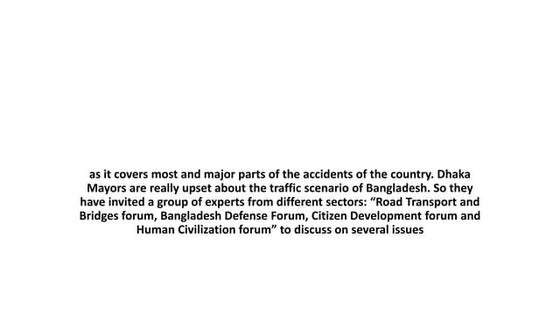 Traffic Jam Problem Part 21.pptx