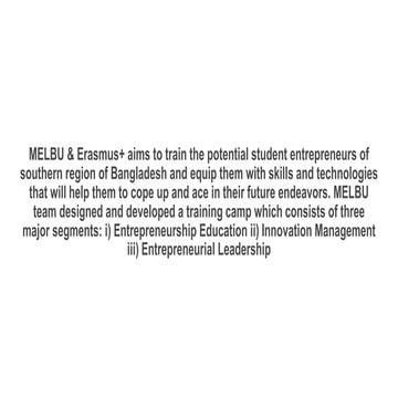 Traffic Jam Problem Part 20.pptx