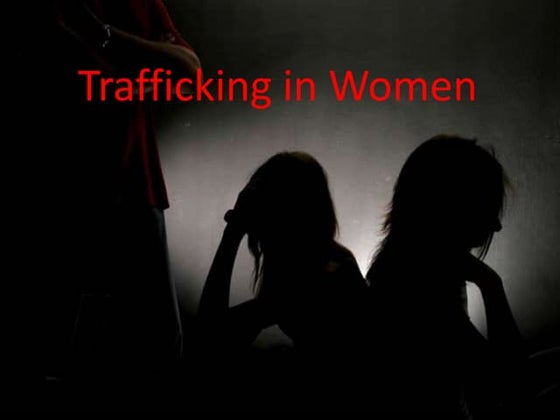 Women%2C+Crime%2C+and+Criminal+Justice+%28Victimless+Crimes%29.pptx