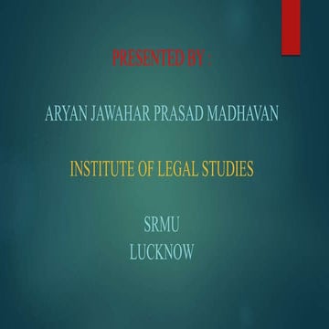 Trafficking of human beings for the purpose of organ removal problems ...