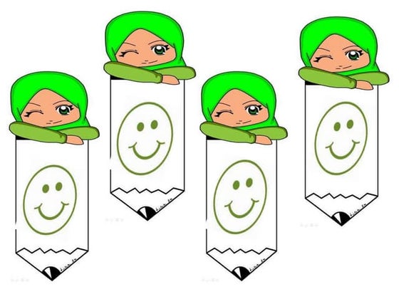 Kolaj bunga raya | DOCX