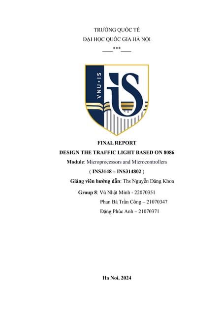 Auto Fault Detection And Location Tracking Of Street Light Management System With Arduino Pdf