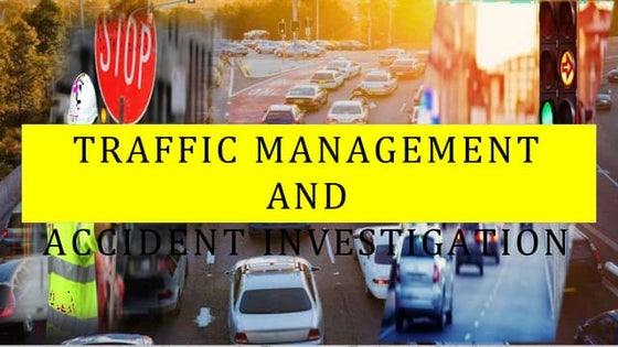 Traffic laws, rules and regulations and | PPTX | Commercial Trucks ...