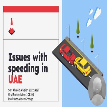 traffic safety Saif Alseiari (202214129).pptx