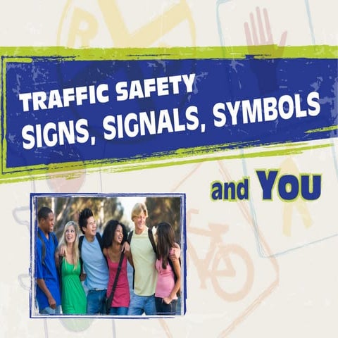 traffic-sign and other road safety signs.pptx