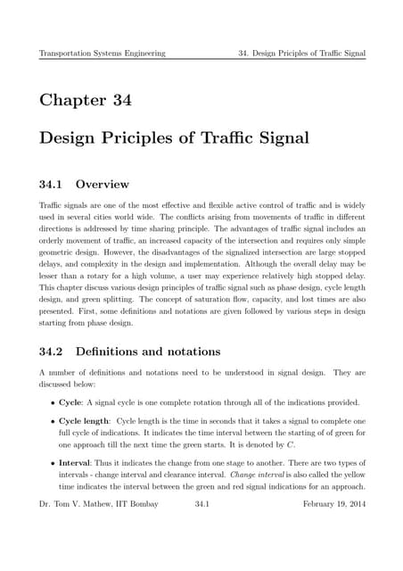 California MUTCD Sign Charts | PDF