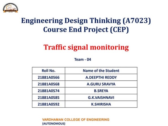 Arduino-Based Vehicle Detection Sys.pptx