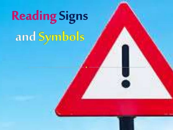 Learners test b | DOC