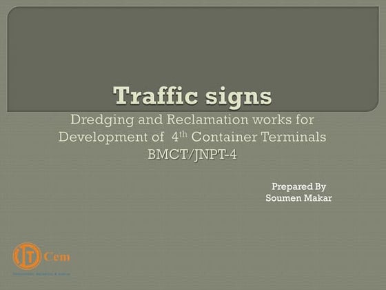 Rebar cutting hazards | PPTX | First Aid | Injuries