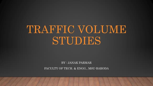 Synchro Demonstration_Descriptive1.pptx