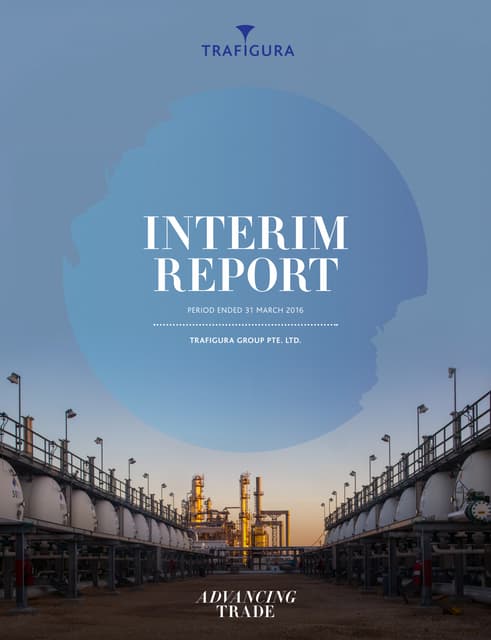 Patrick Maddox resume 1-2017 | PDF