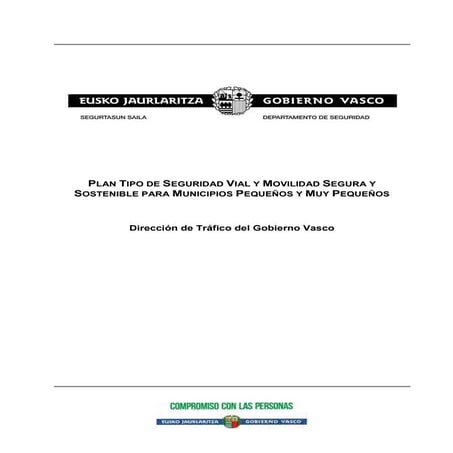 Steven Greaves CV 2015 | PDF